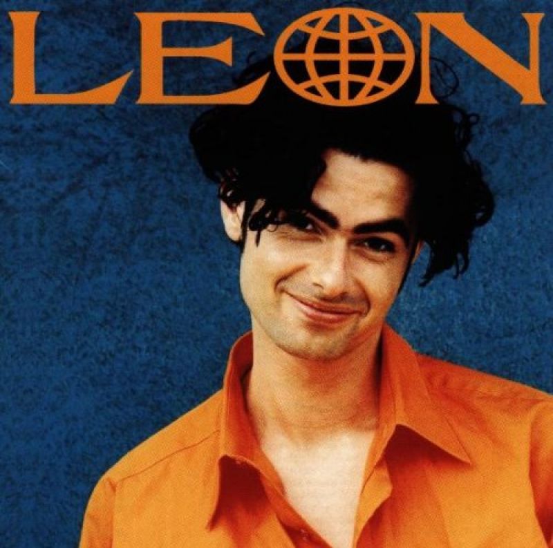 Leon [DE] - Leon - hitparade.ch